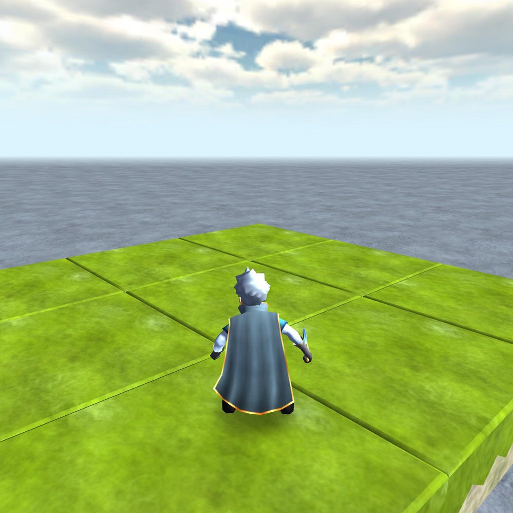 Unity Play | pro Boiz 95 game zombie fight game