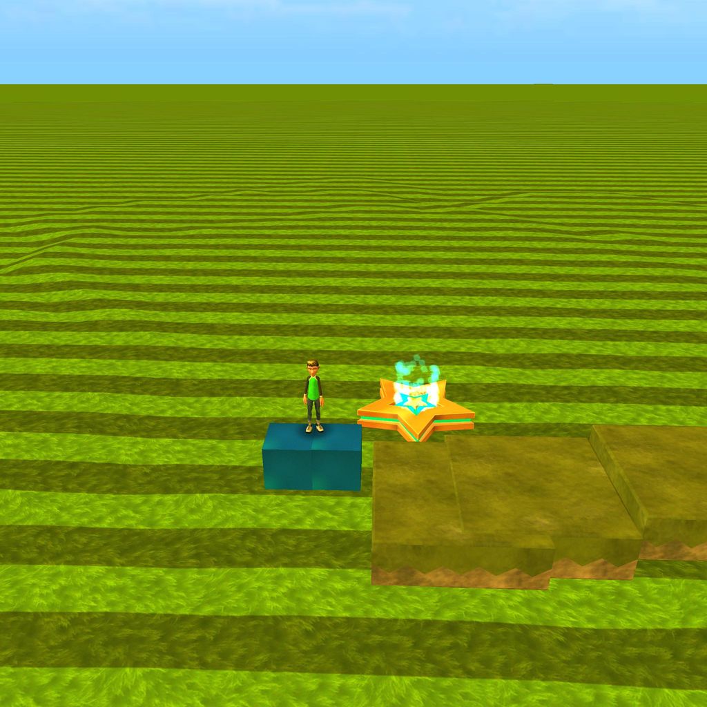 Unity Play | hrhrhr game