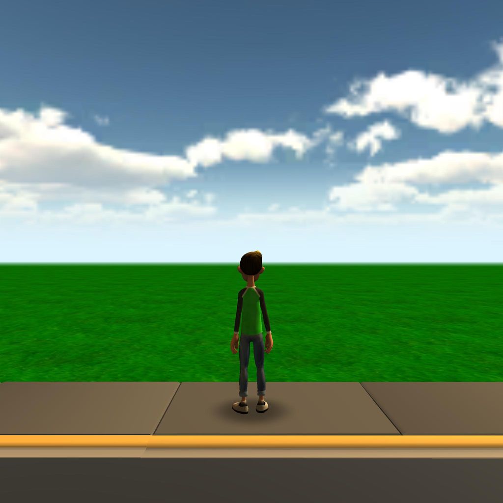 Unity Play | araba oyunu sende gel game