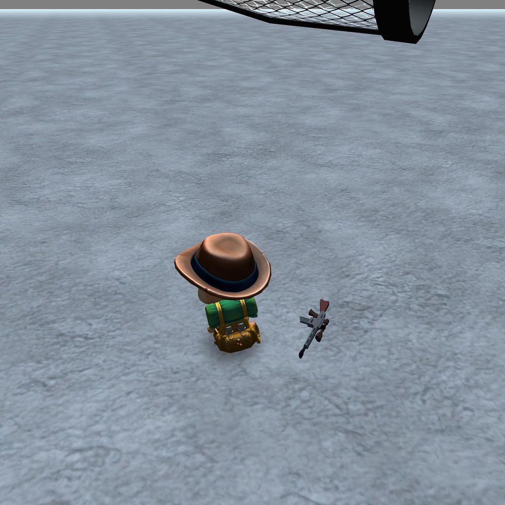 Unity Play | لم اكمل game