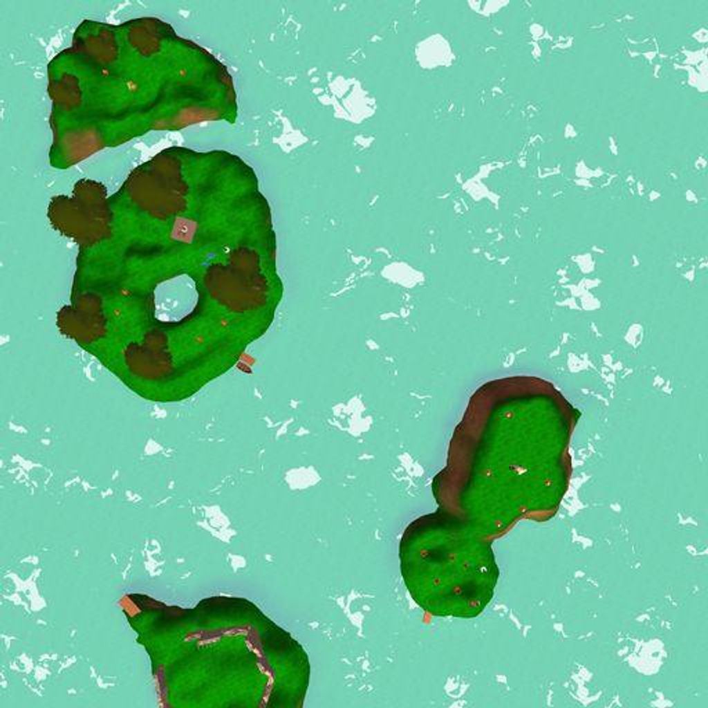 Unity Play | Blox weapons game