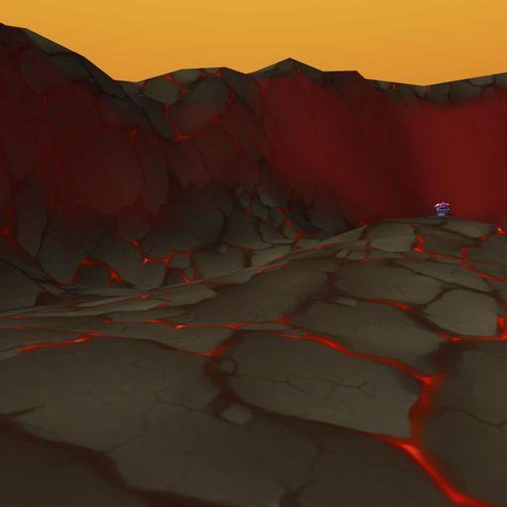 Unity Play | Hell 2 game
