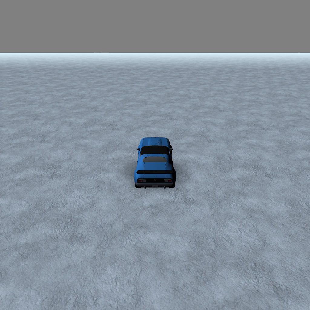 Unity Play | BEAMNG.DRIVE game