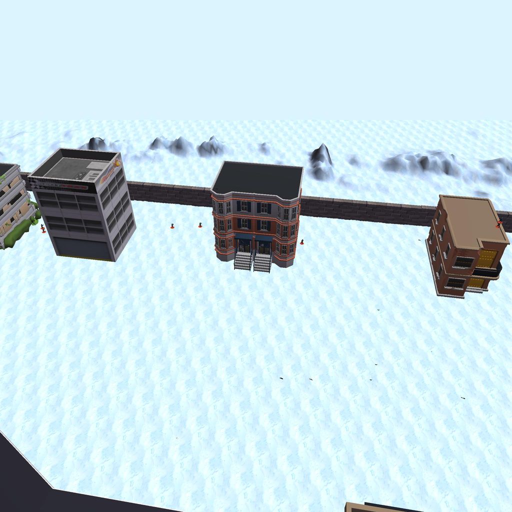 Unity Play | action game game