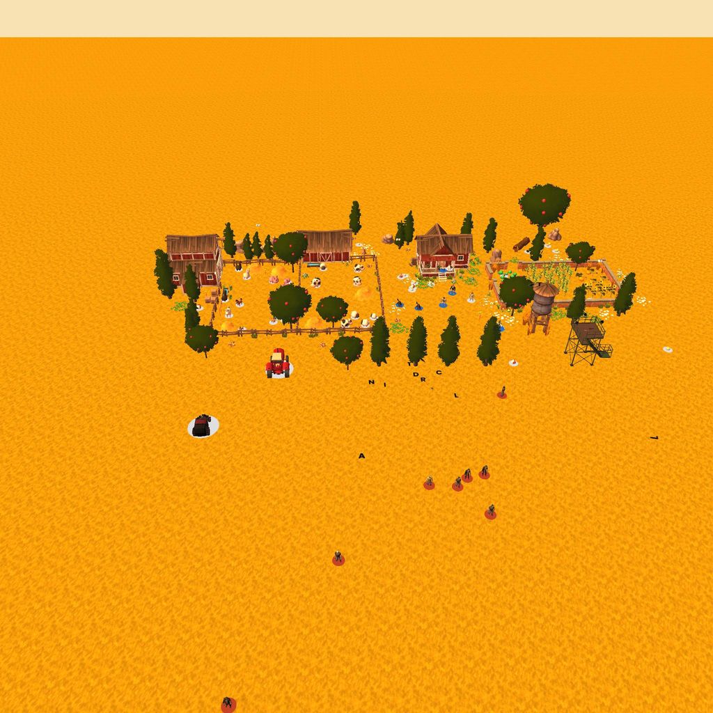 Unity Play | Zombie, Zombie, Zombie, Zombie, Zombie oder sowas game