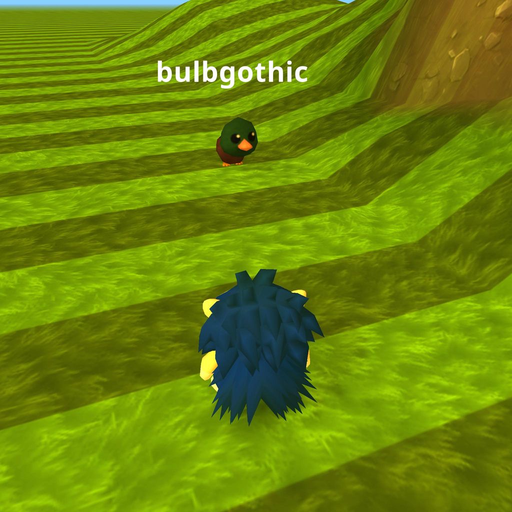 Unity Play | sonic game