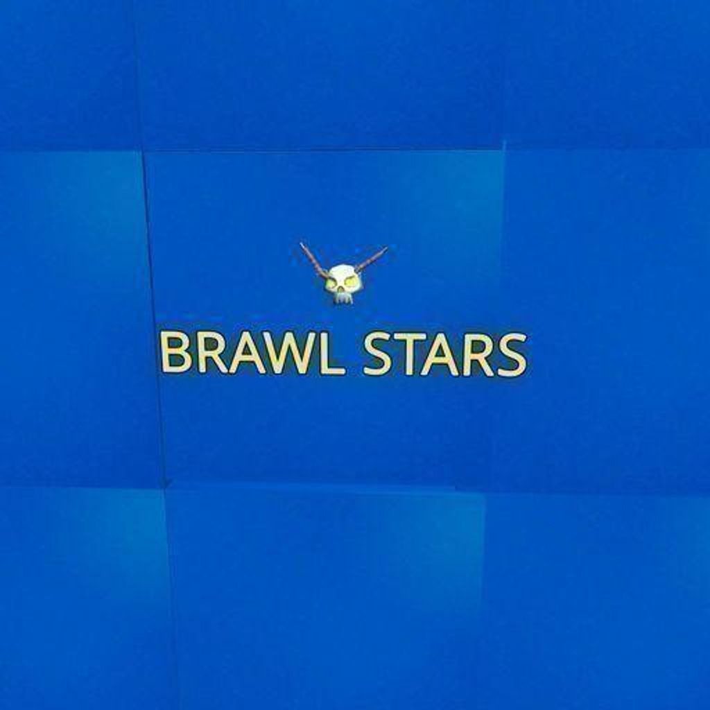 Unity Play | BRAWL STARS game