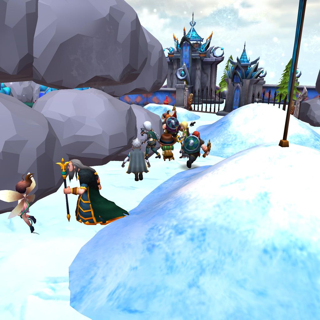 Unity Play | .ddll game