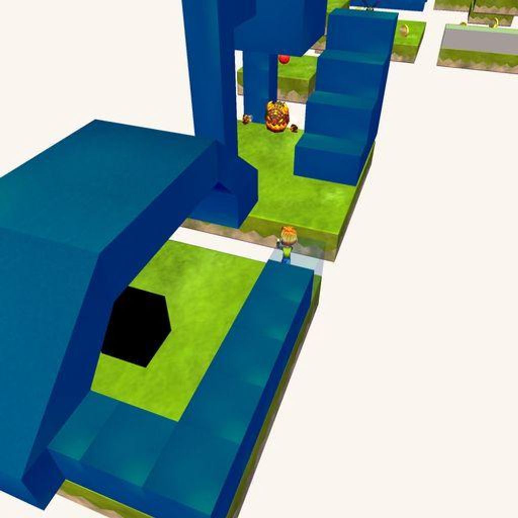 Unity Play | gain gain plea game