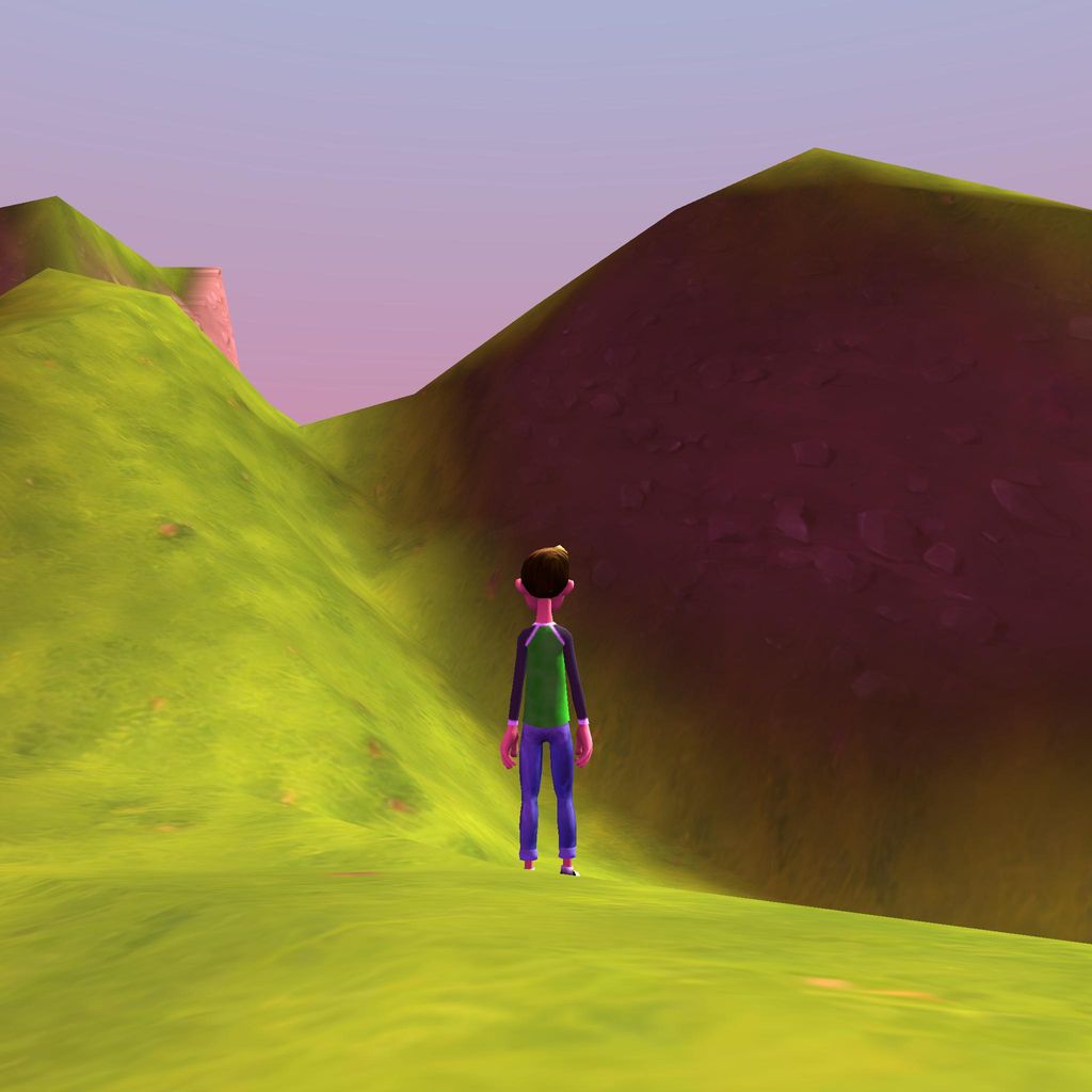 Unity Play | fighting game game