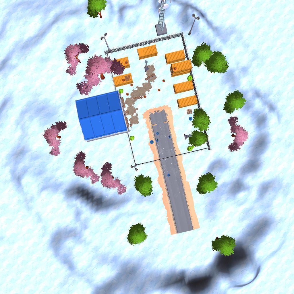 Unity Play | sudau offline game