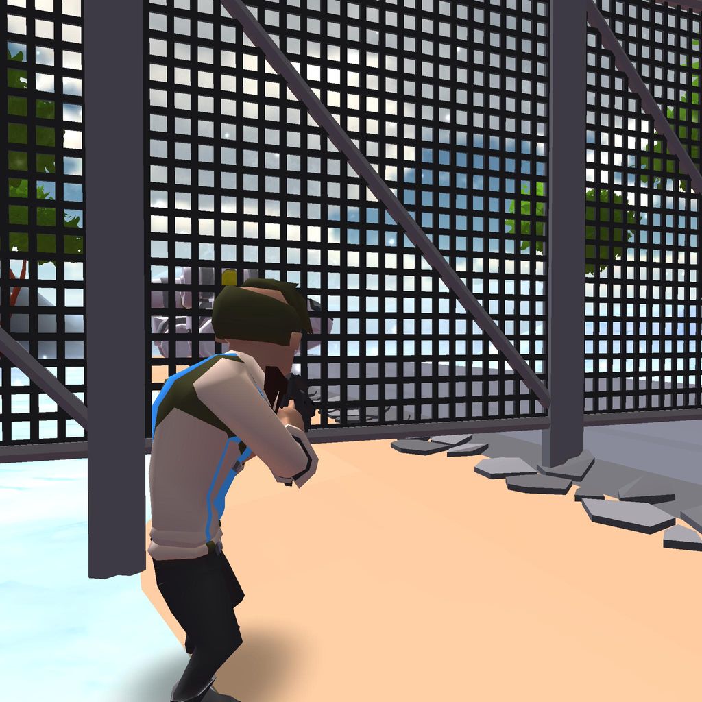 Unity Play | Roblox game game