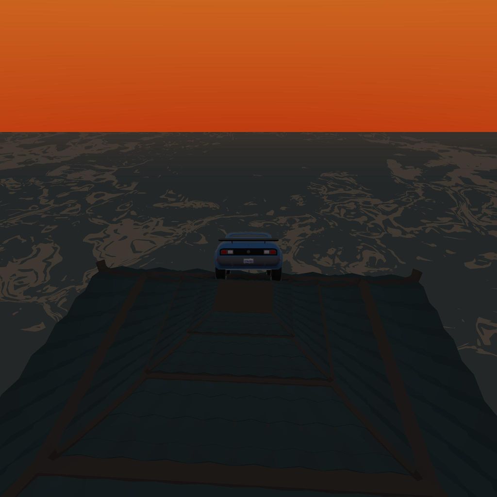 Unity Play | Punch a wall game