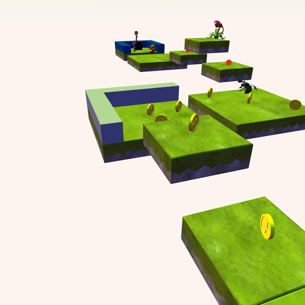 Unity Play | meca empire game