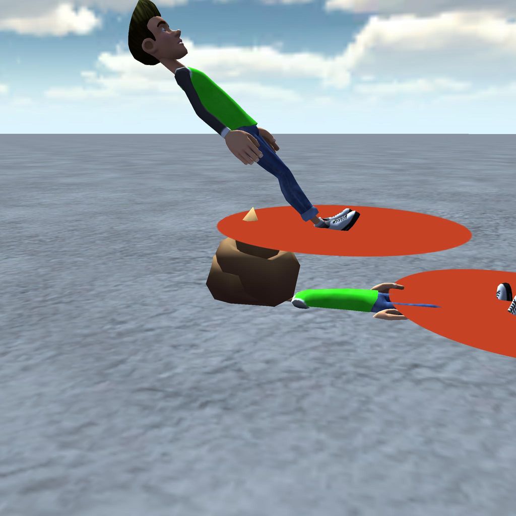 Unity Play | cheesey breed is scat poop LOL ! game