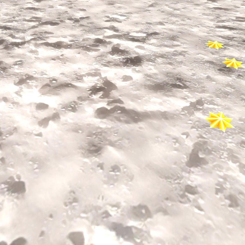 Unity Play | solar system tycoon game