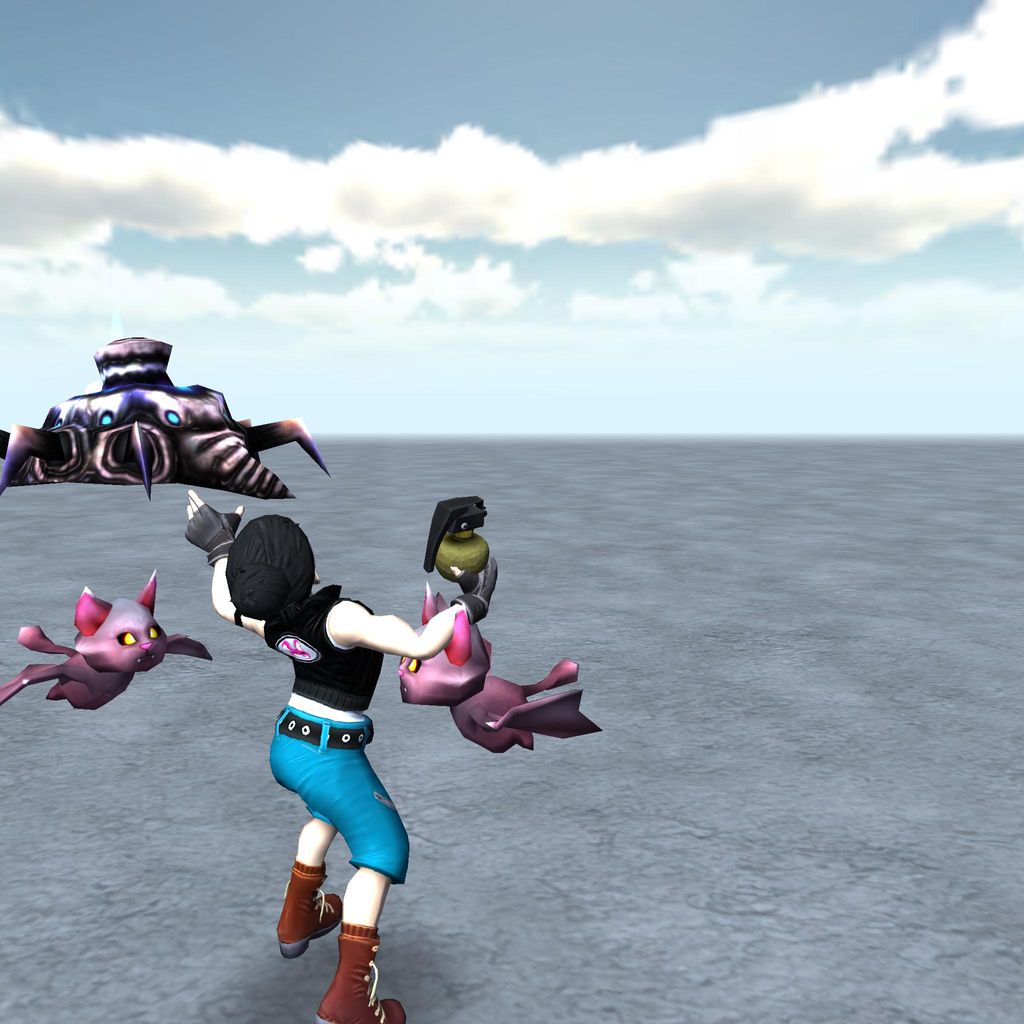 Unity Play | ene game