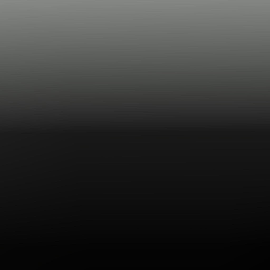 Unity Play | Hit a plane game