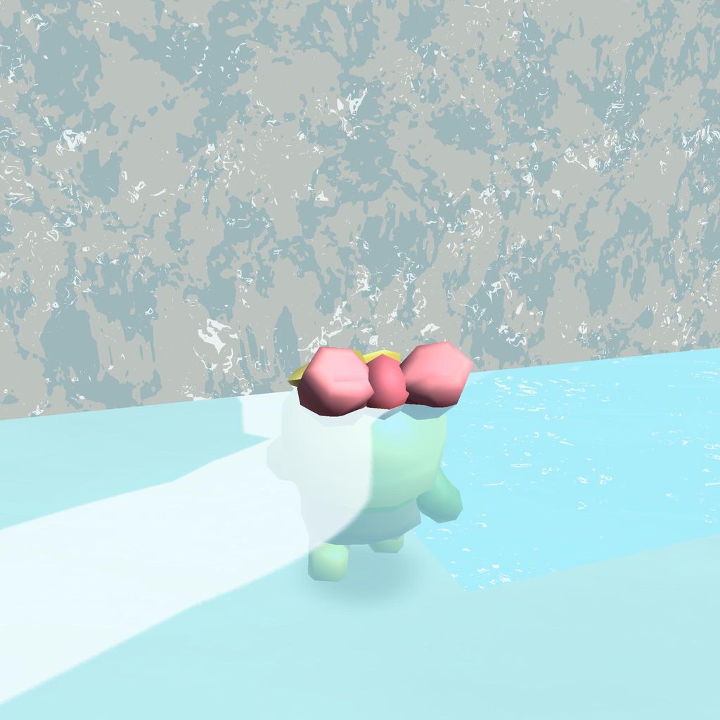 Unity Play | fall guys game