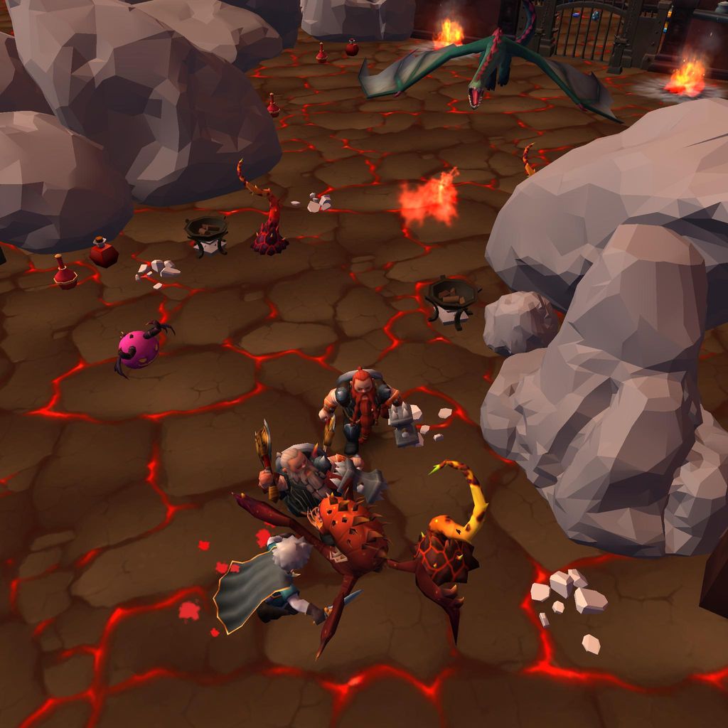 Unity Play | asad game