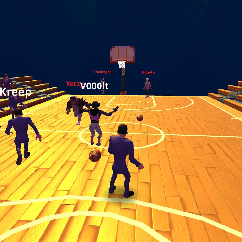 Unity Play | football lan doeros game