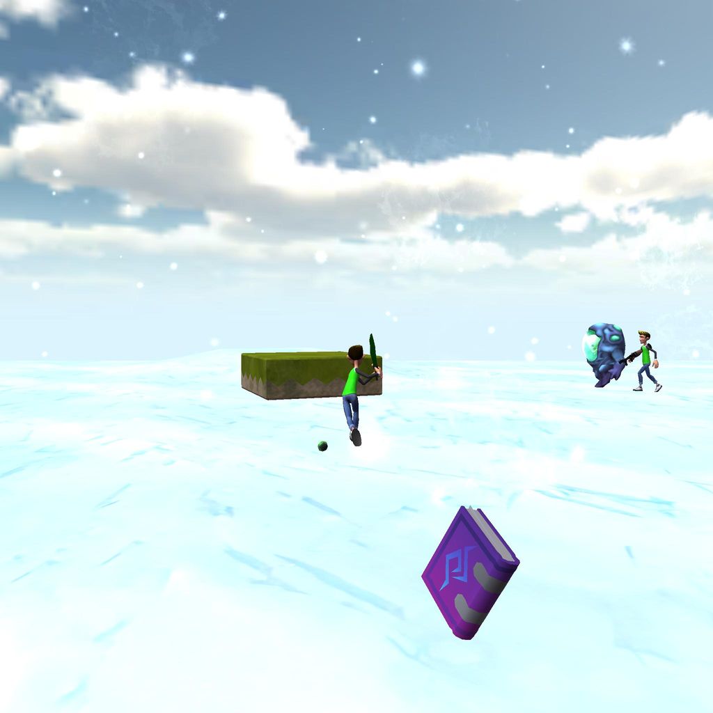 Unity Play | Hardest game game