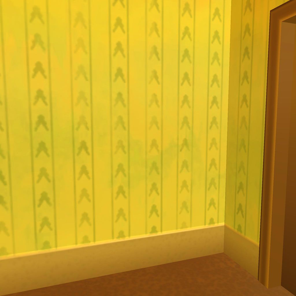 Unity Play | backrooms game