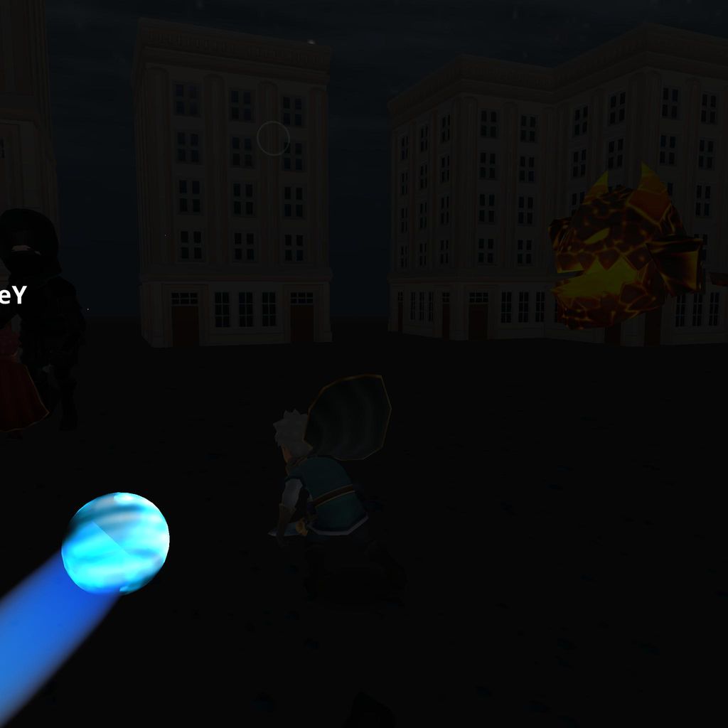 Unity Play | power ranger hyper spirit game