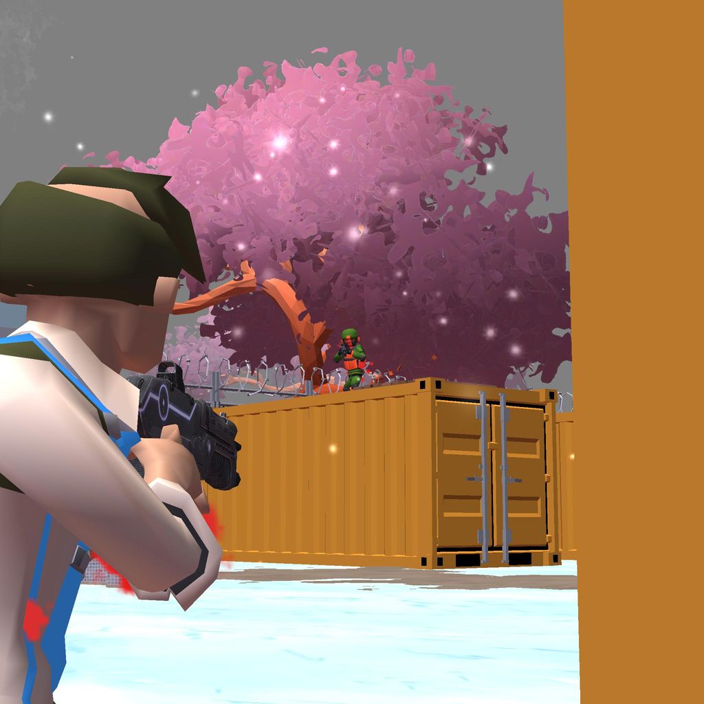 Unity Play | ???? ??????? game