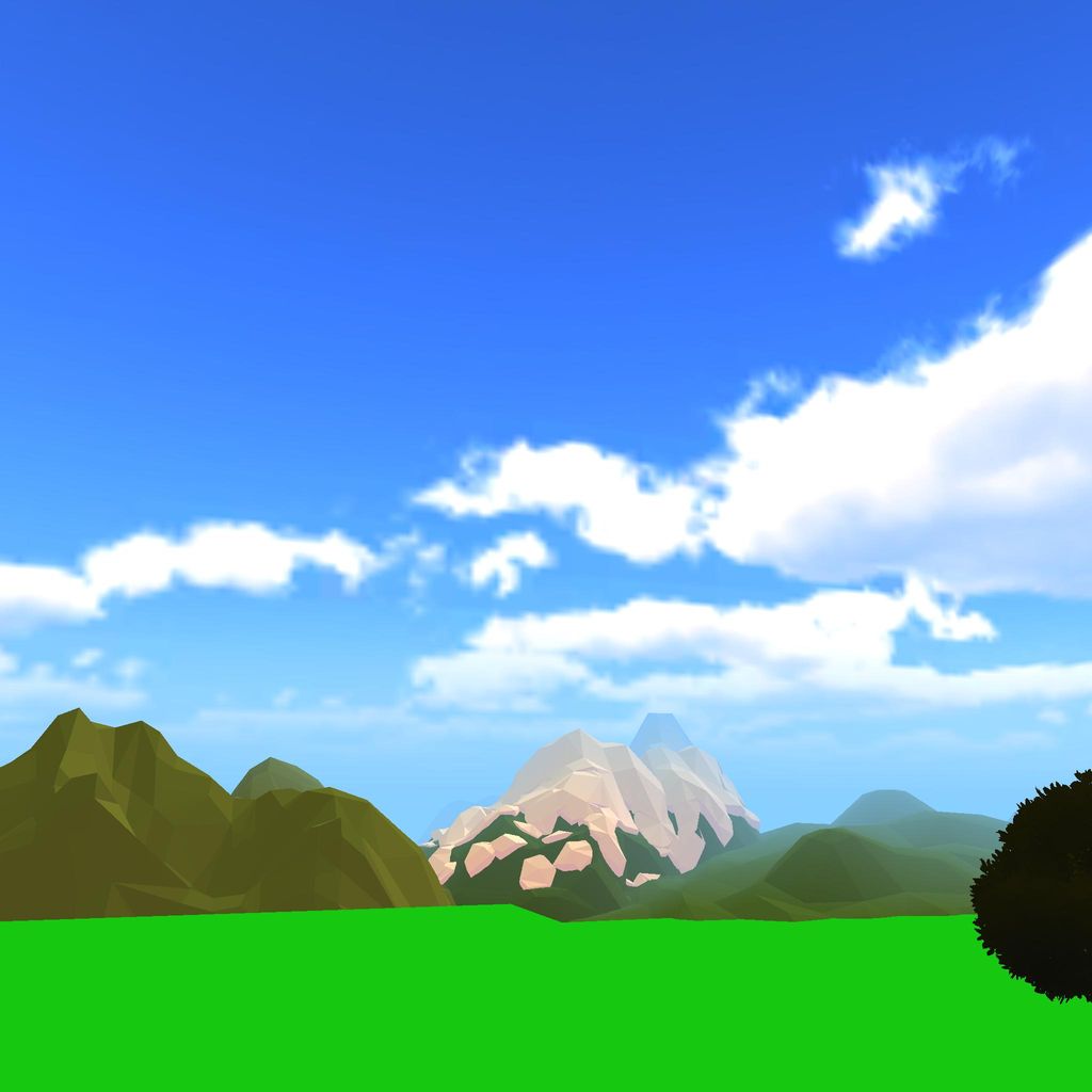 Unity Play | minecraft game