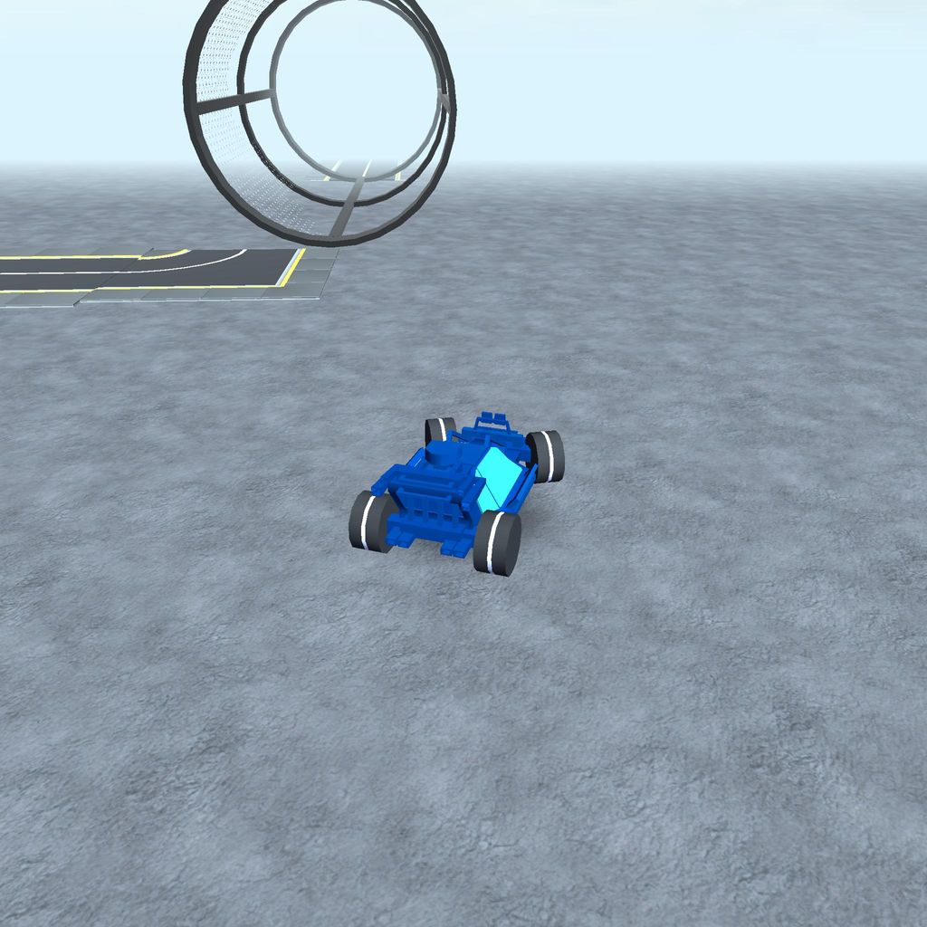 Unity Play | çıkış yok game