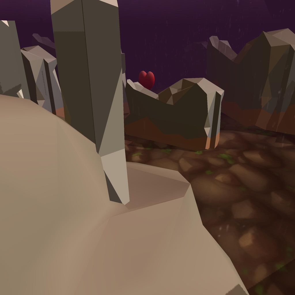 Unity Play | Batalha robótica game