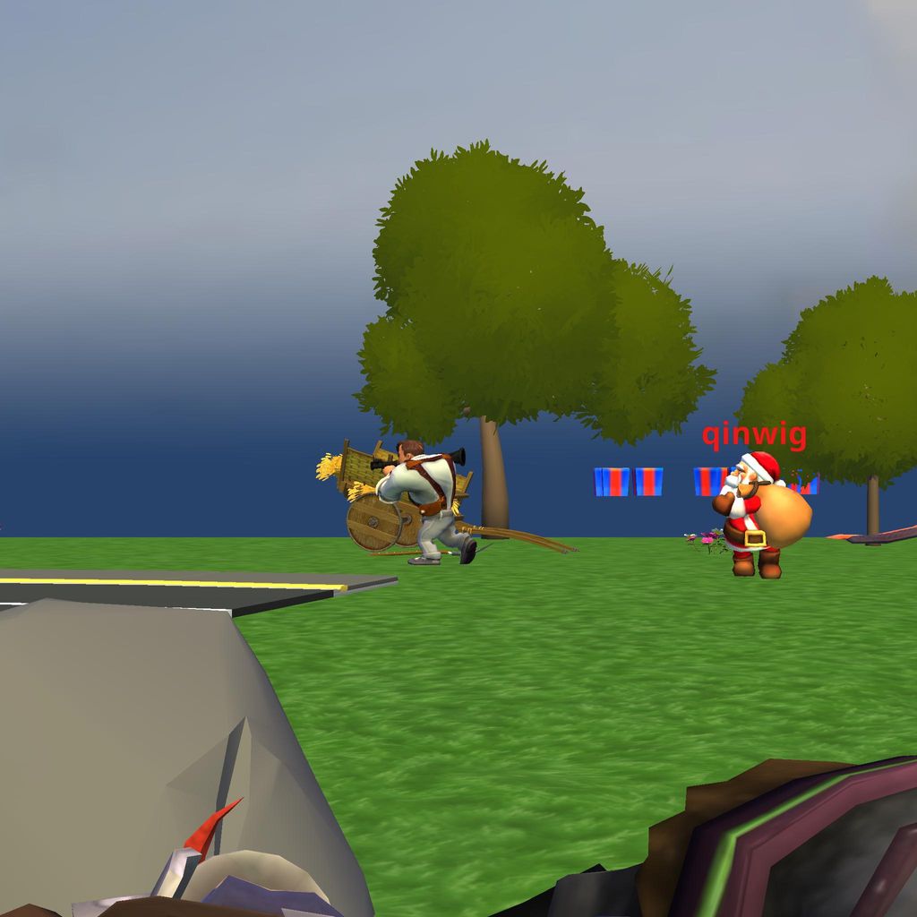 Unity Play | elige tu equipo game