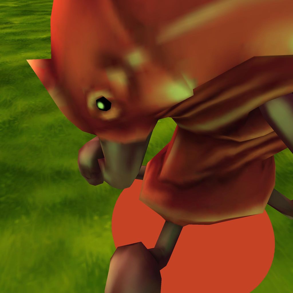 Unity Play | guerra com monstro game