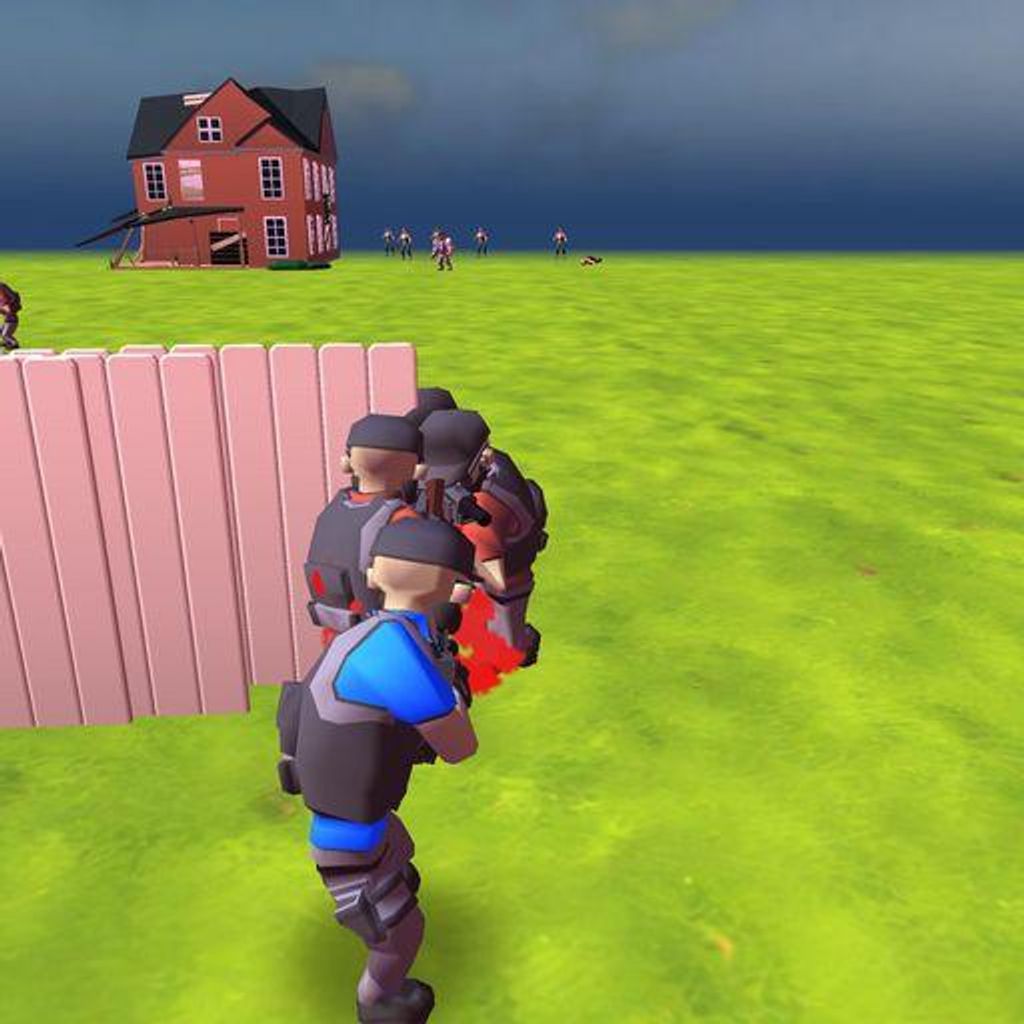 Unity Play | ????????. game