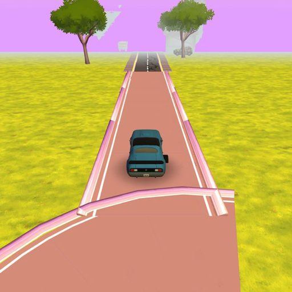 Unity Play | drift rk game