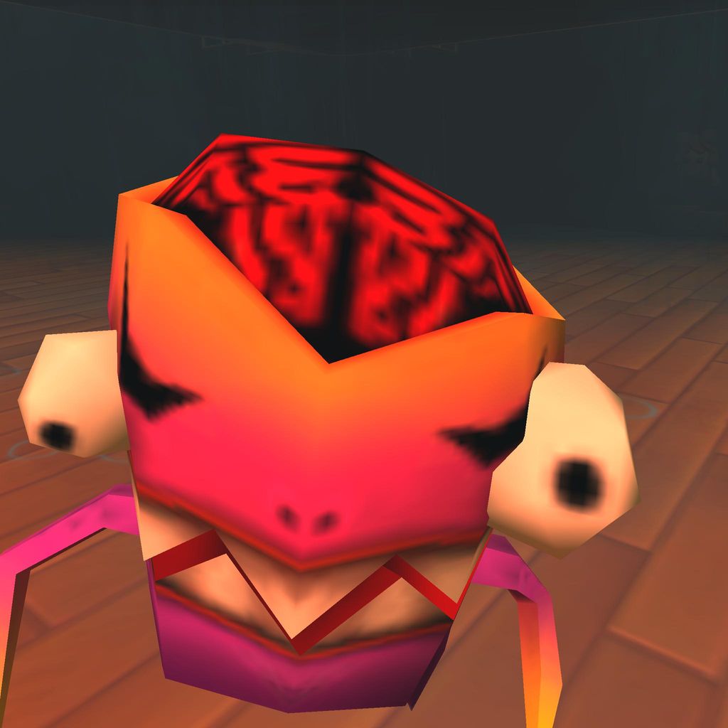 Unity Play | kids boxing 3D game