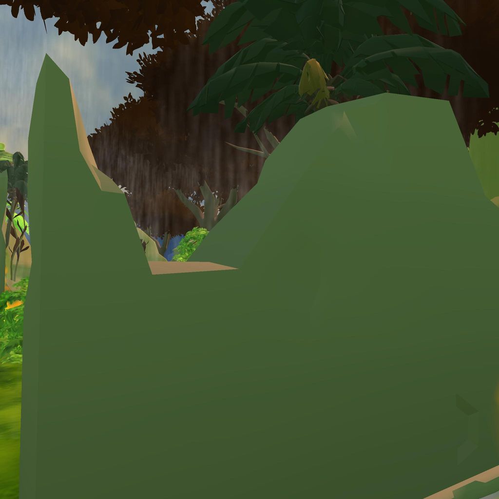 Unity Play | enemies ahead game