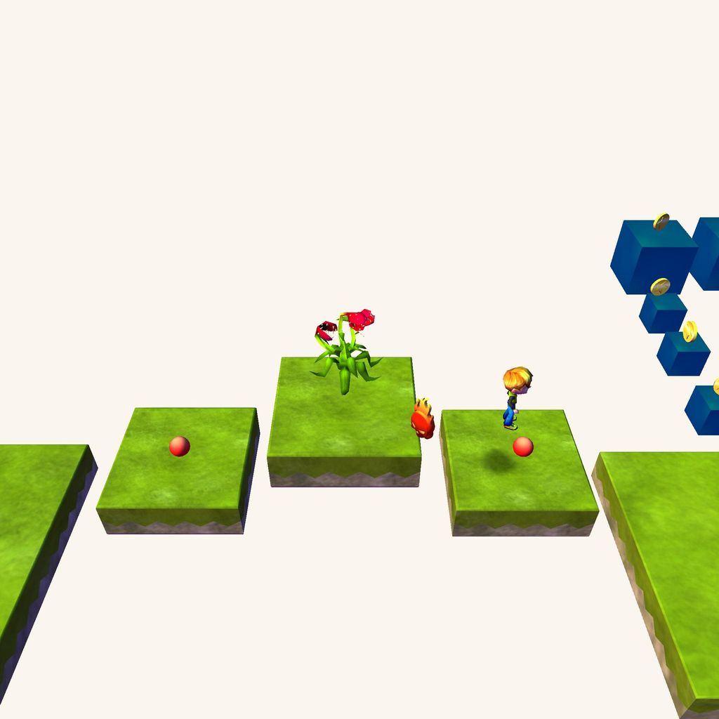 Unity Play | ref stop game