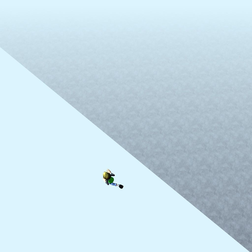 Unity Play | Moving blocks game