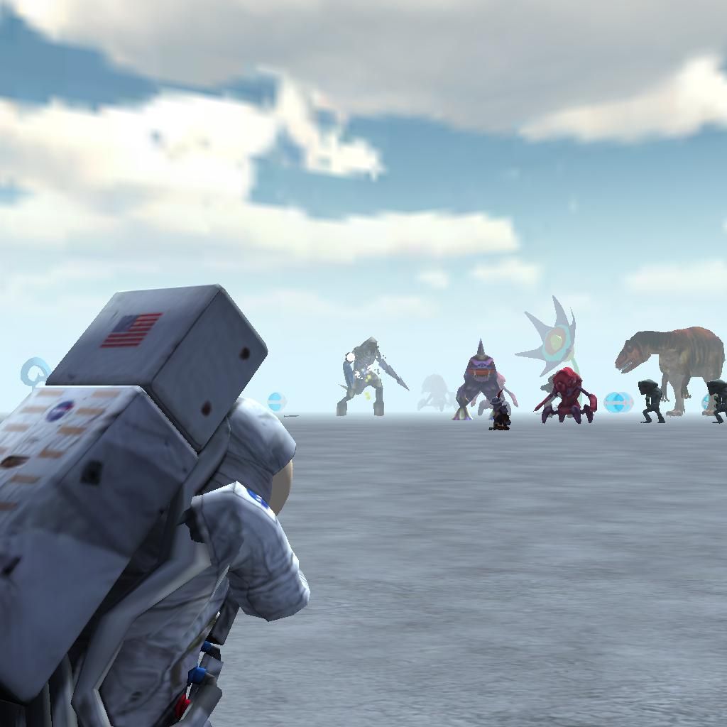 Unity Play | o jogo mais dificil do mundo game