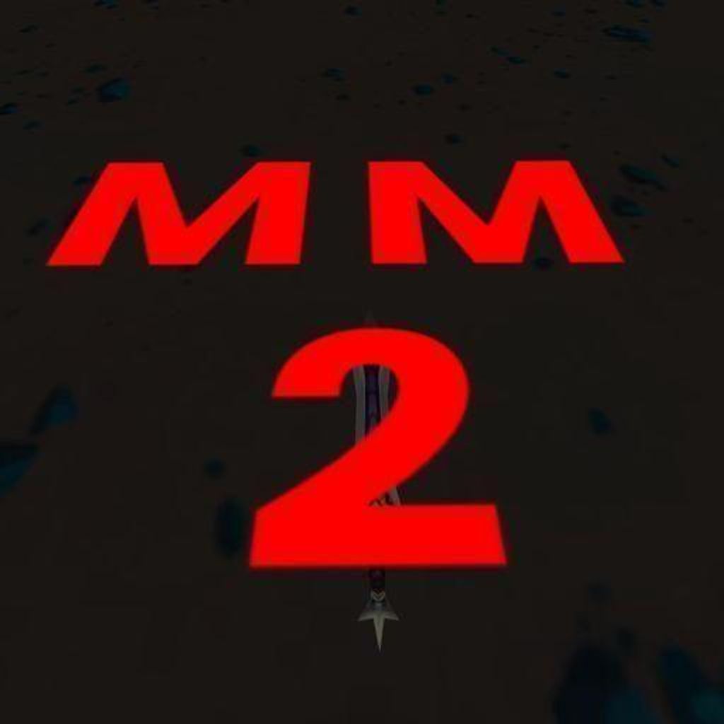 Unity Play | Murder Mystery 2 game