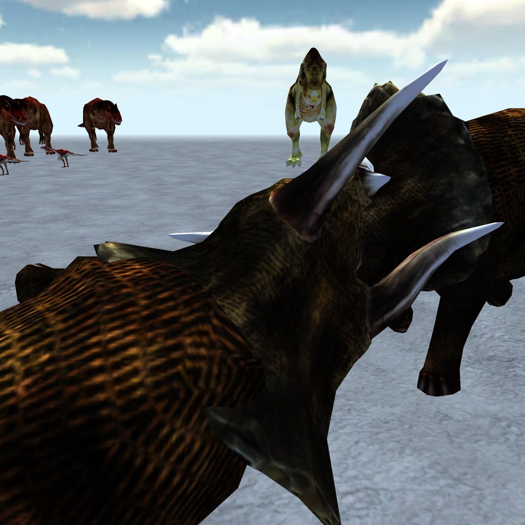 Unity Play | coin game