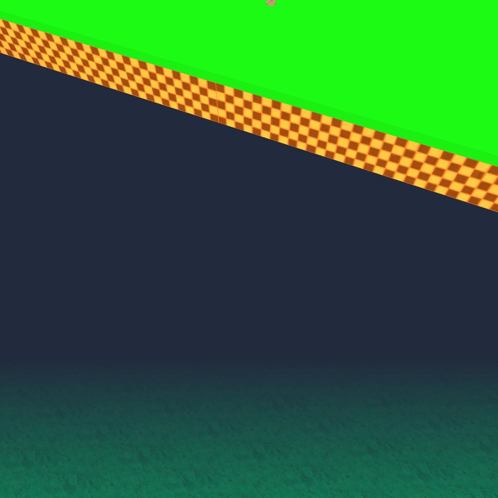 Unity Play | free Sonic 3 la galaxia misión imposible game