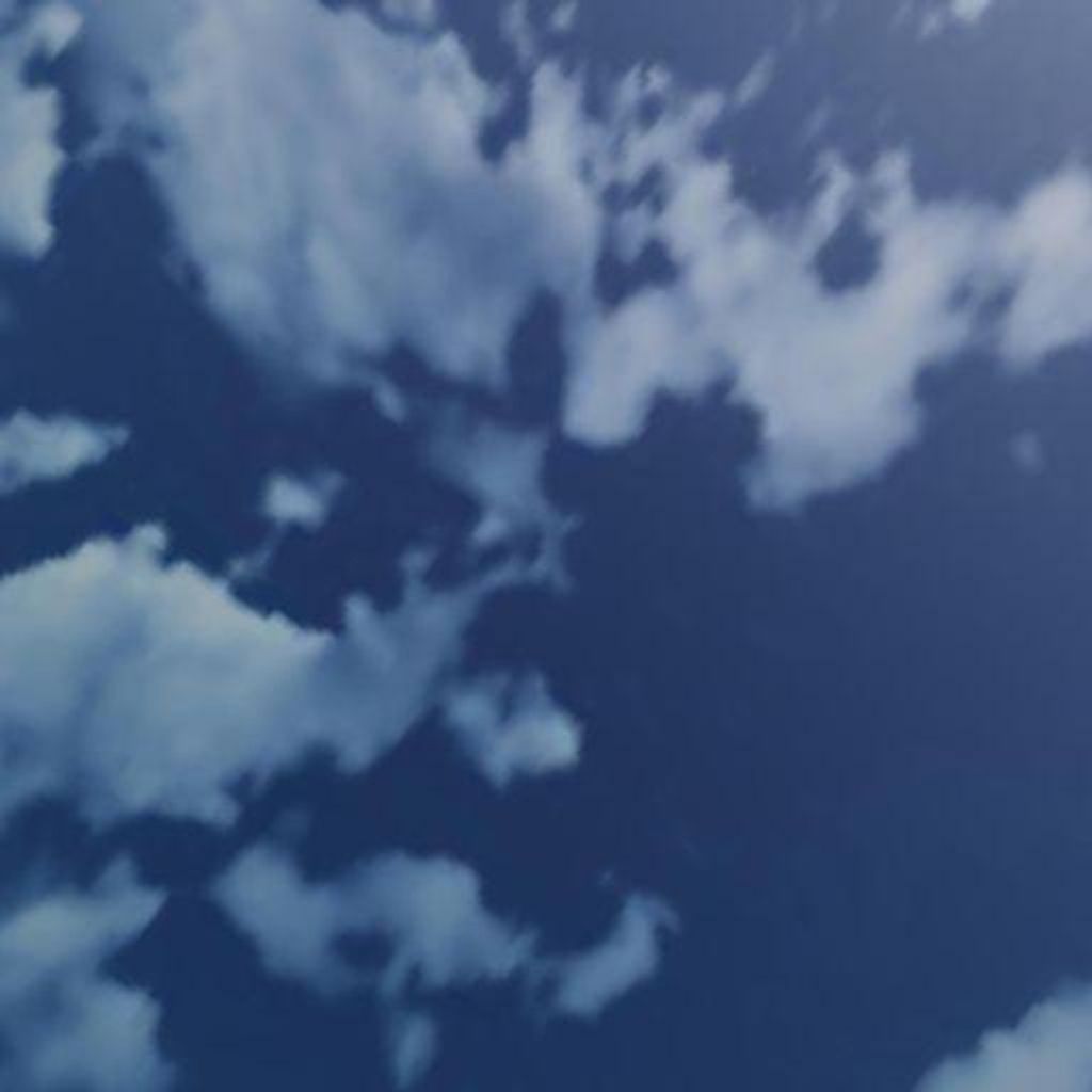 Unity Play | crash bandicoot mobile game