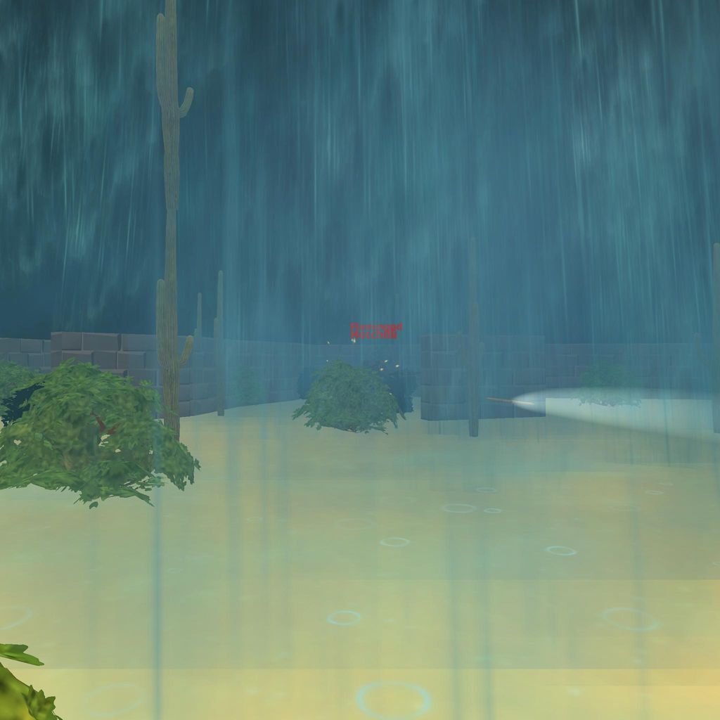 Unity Play | brawl stars game