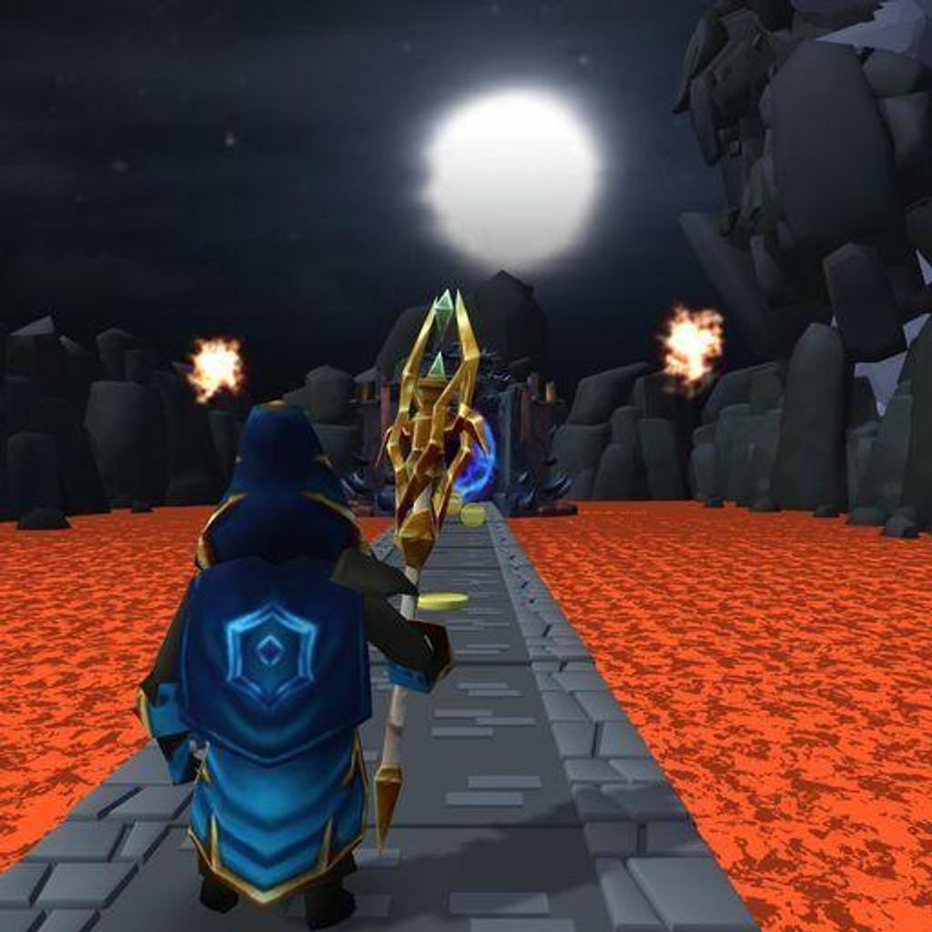 Unity Play | GASPADANTU-Portal Combat game