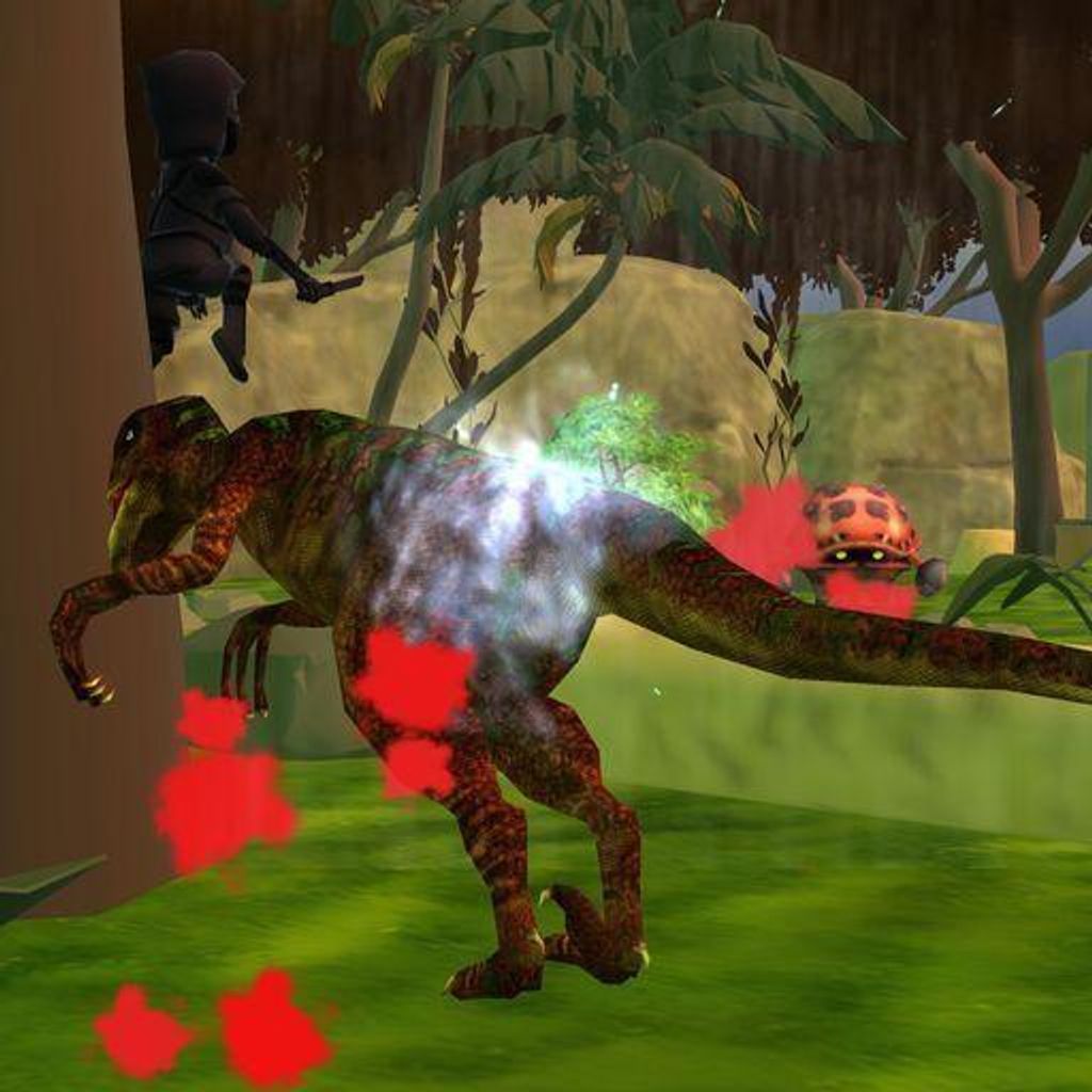 Unity Play | Dragon game bast game good game