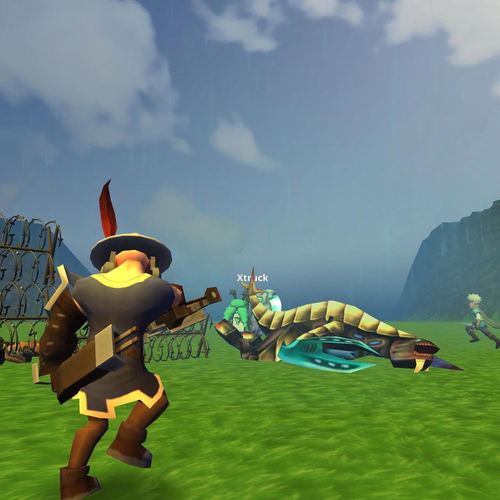 Unity Play | do it game