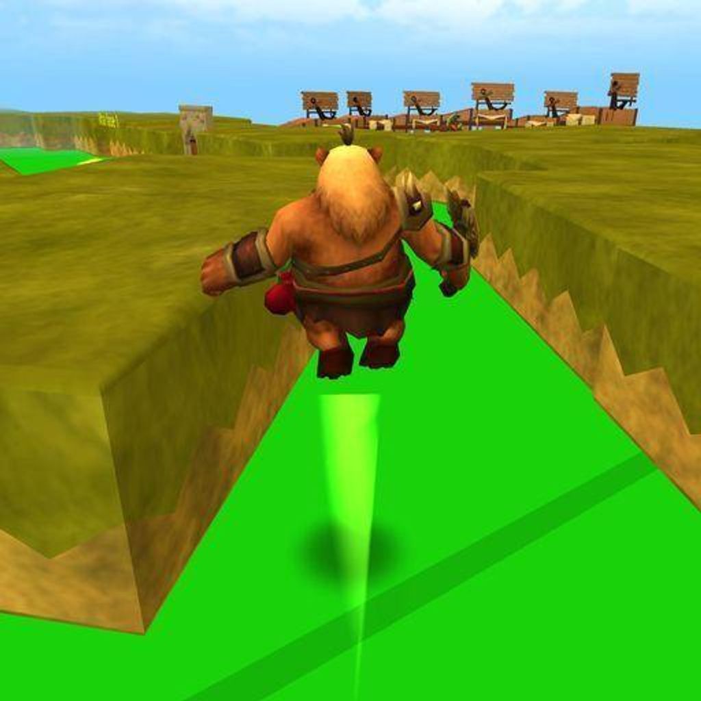 Unity Play | sba 2 1.0 game